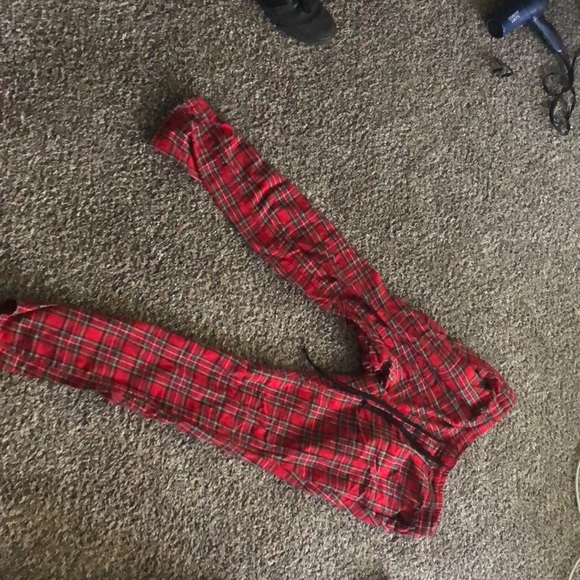 PacSun | Pants | Pacsun Pants | Poshmark
